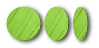 Pre Pack Meats – North Coast Smallgoods