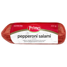 Pre Pack Meats – North Coast Smallgoods